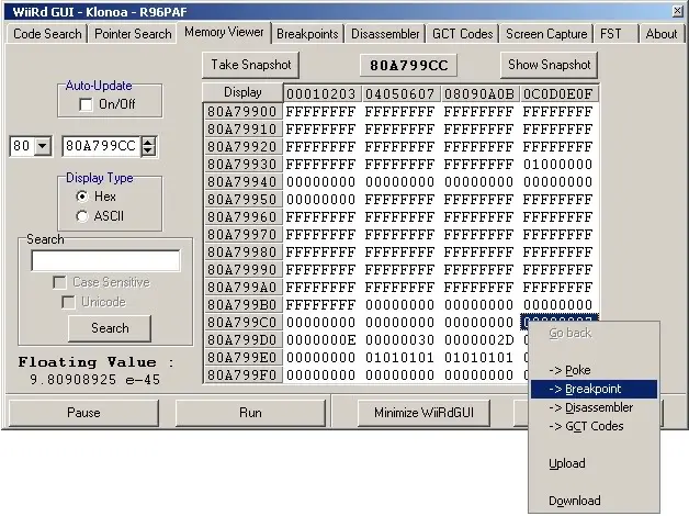 Simple ASM Codes Final